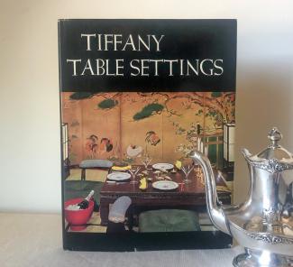 Parishotelboutique.com - Hotel silver, antiques, and vintage online ...