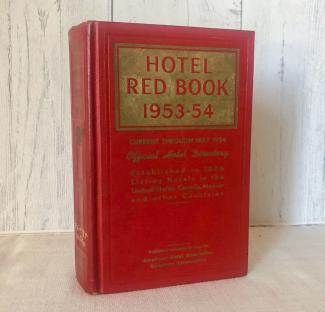 Parishotelboutique.com - Hotel silver, antiques, and vintage online ...